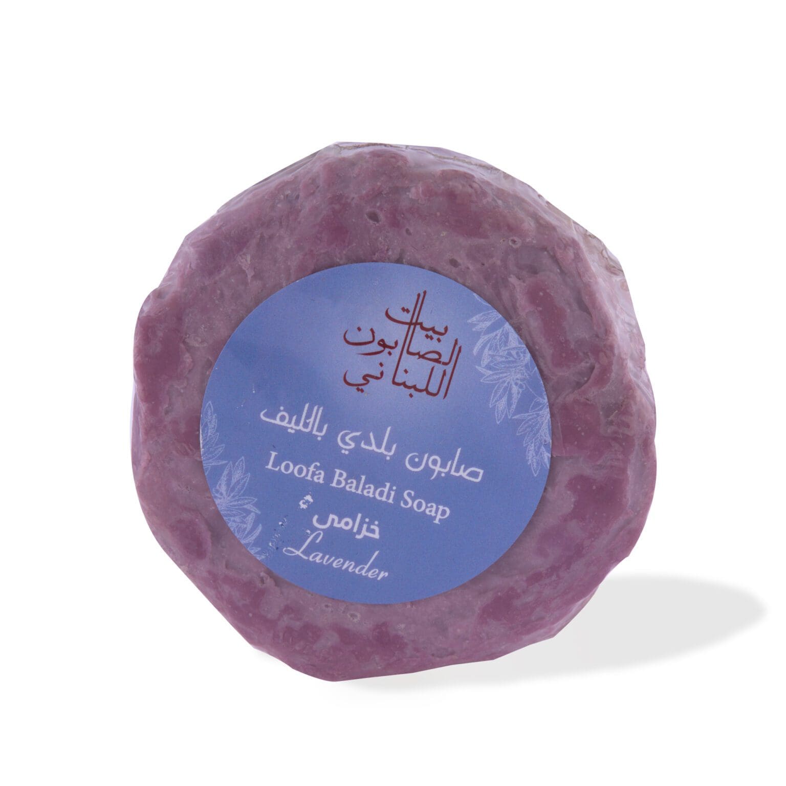 HOUSE OF SOAP – Oman