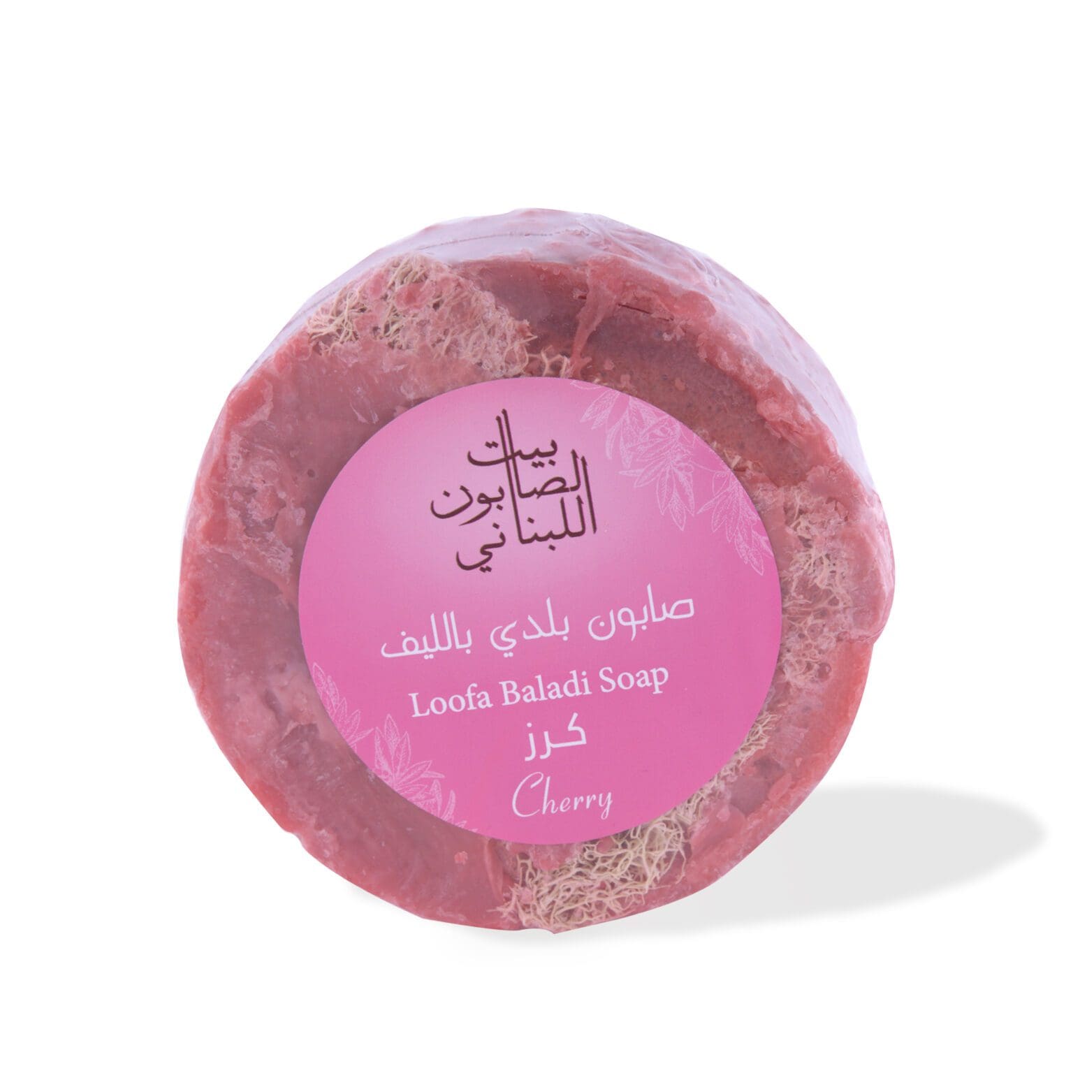 HOUSE OF SOAP – Oman