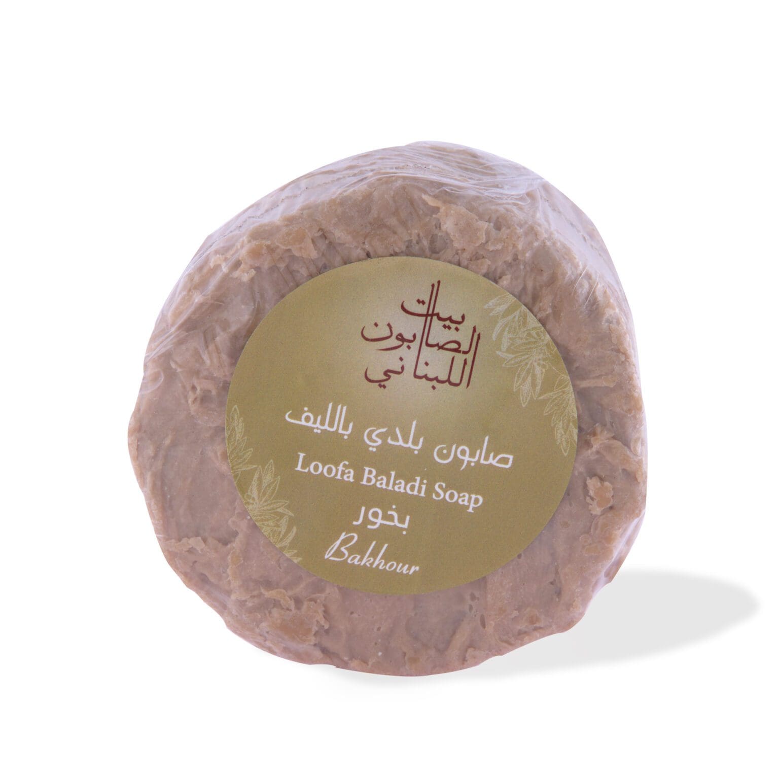 HOUSE OF SOAP – Oman